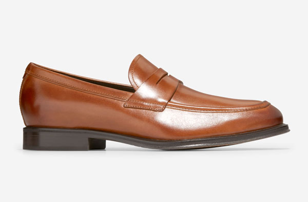 A Guide to Our Favorite Quality Leather Shoes - Fashionably Paired